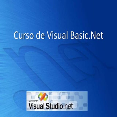 curso-de-visual-basic-net.pdf