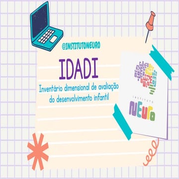 CURSO-IDADI-APOSTILA ( para compreensão do desenvolvimento humano2).pdf