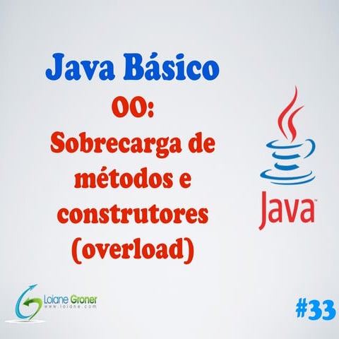 [Curso Java Basico] Aula 70: Threads: Definindo prioridades | PDF