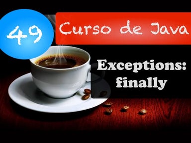 [Curso Java Basico - Orientacao a Objetos] Aula 27: Classes e metodos ...