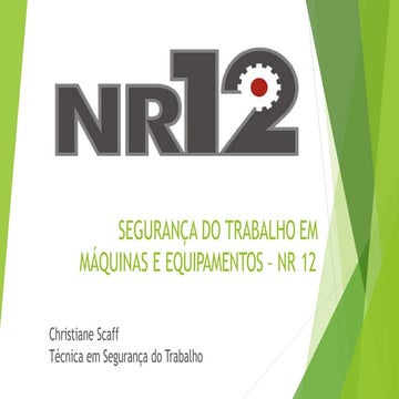 Curso-NR-12-.pptx
