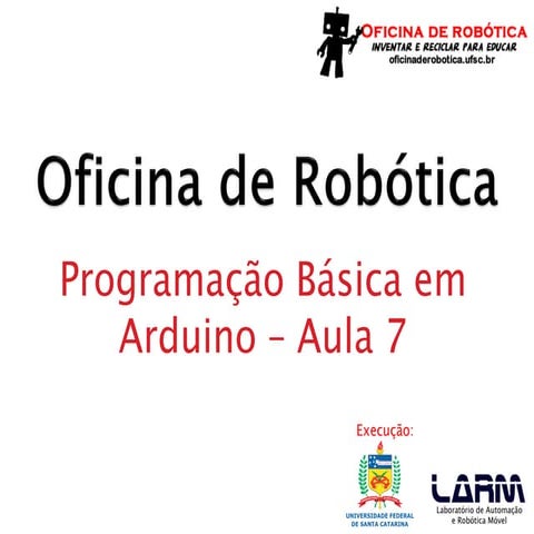 Apresentação de introducao ao sensoriamento remoto | PPT