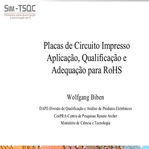 Sun vat 40 ops-1979 | PDF