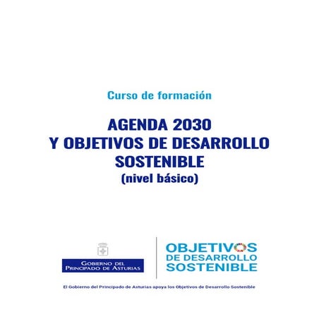 Curso 1 Agenda 2030 y ODS (básico).pdf