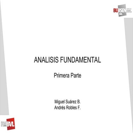Curso Analisis Fundamental completo formato Bursen.ppt