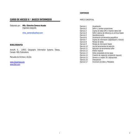 SIGOT | PDF