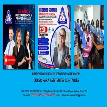 CURSO ASISTENTE CONTABLE DIAPOSITIVA 2024 ACTUAL.pptx