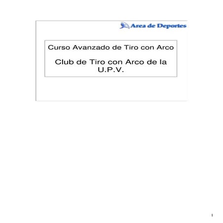 Anting (ratna indraswari ibrahim ) | DOC