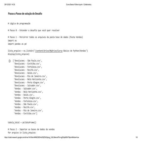 Curso Basico Python.ipynb - Colaboratory.pdf
