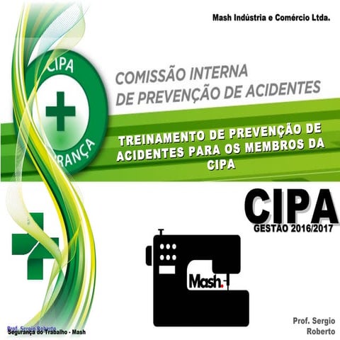 CURSO CIPA.pdf