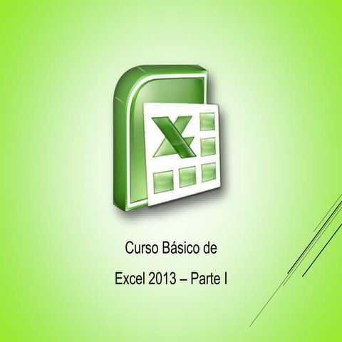 Lista de Exercícios - Excel | PDF