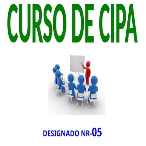 Curso de CIPAA + ASSEDIO COMPLETO 25.ppt