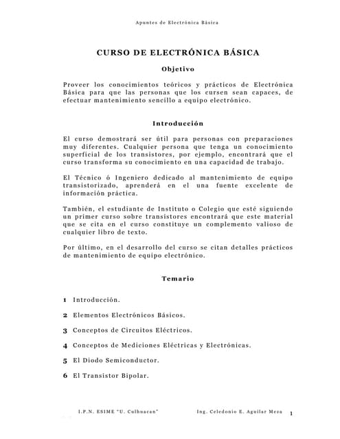 Karla alejandra espinoza cobos | PPT