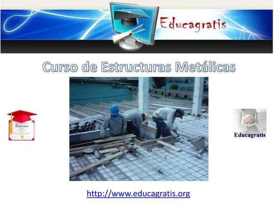 13 final portfolio draft | PDF