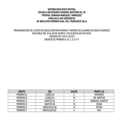 reunión de padres primer grado completa.pdf