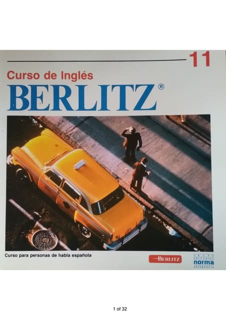 CLAD Certificate | PDF