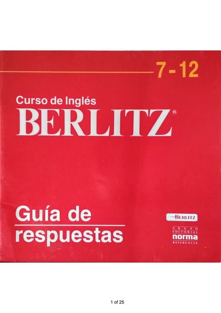 CLAD Certificate | PDF