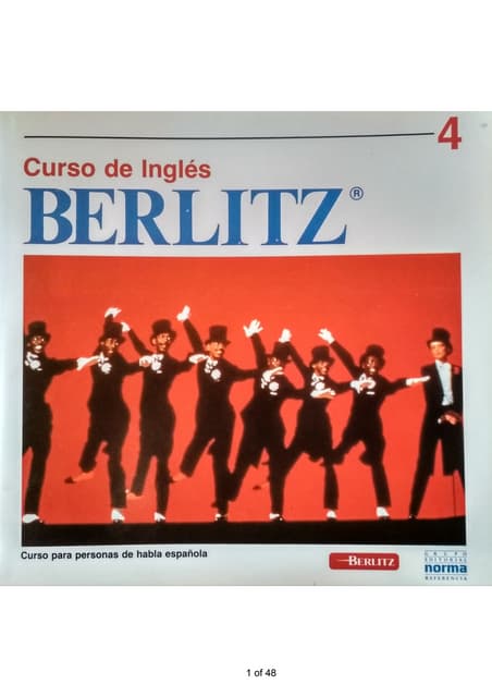 CLAD Certificate | PDF