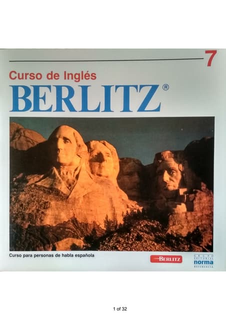 CLAD Certificate | PDF