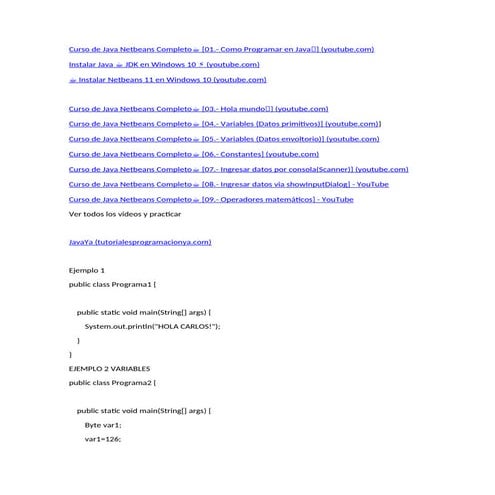 Curso de Java Netbeans Completo WWWW.docx