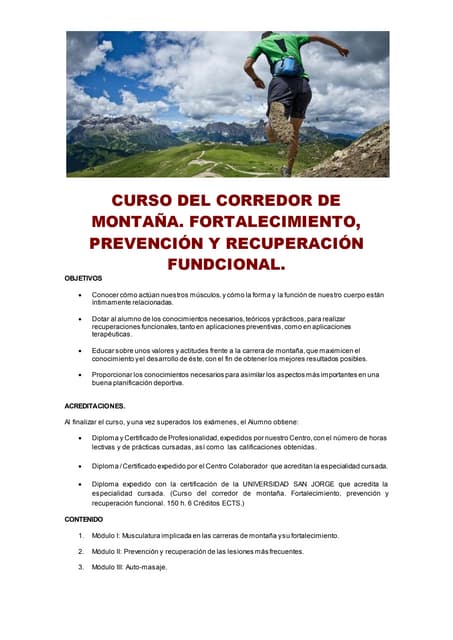 Rima Fahl reference letter | PDF