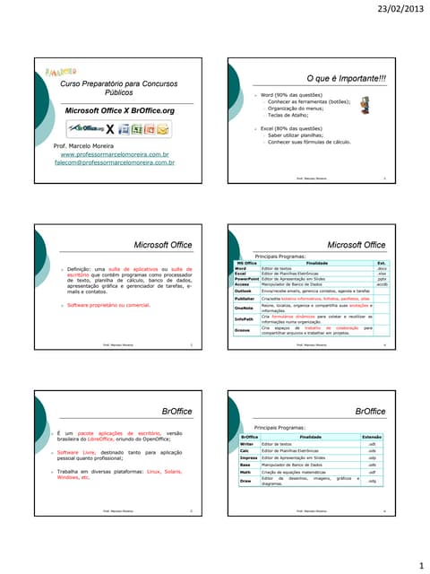 Utsource review | PDF