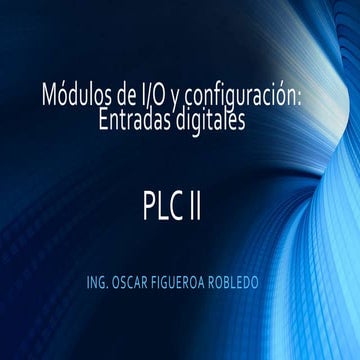 CURSO DE PLC.pptx