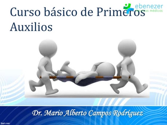 Primo Soccorso | PPT