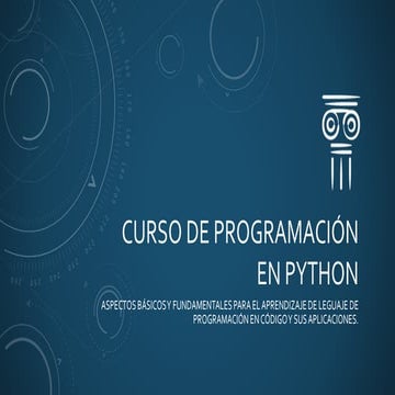 Curso de programación en Python (1).pptx