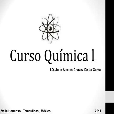 Clasificacion de materia | PPT