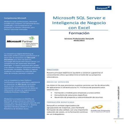 Curso de SQL y EXCEL IMPORTANTE PARA .pdf