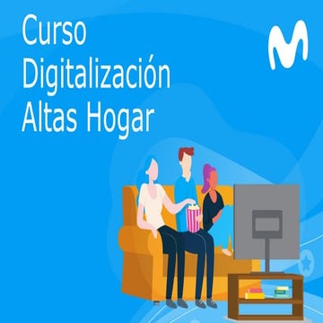 PPT TESIS MAESTRIA JORGE JIMMY MANRIQUE MORENO (1).pptx
