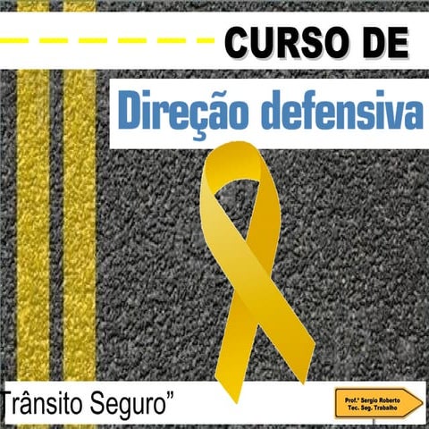 Aula 1 - Legislacao PRF | PPT