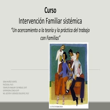 Curso intervención familiar completo (2).pdf