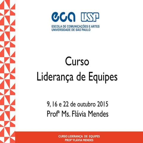 Curso Liderança de Equipes Profa Flavia Mendes.pdf