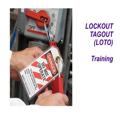 SAM Y LOTO.ppt