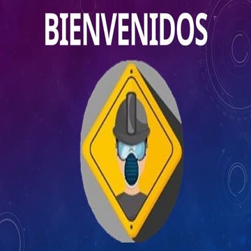 CURSO LOTO bloqueo y etiquetado Safe Mode.pptx