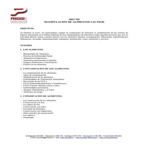 Lamichhane_PosterFinal | PDF