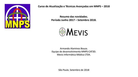 Workstationfujip | PDF