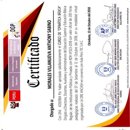 curso ofimatica basica.pdf