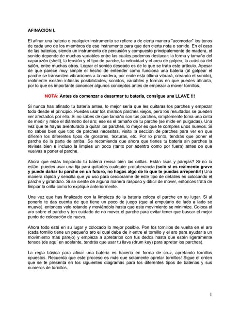 40_rudiments_vic_firth.pdf