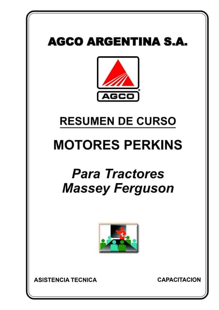 Cat codigo de fallas | PDF