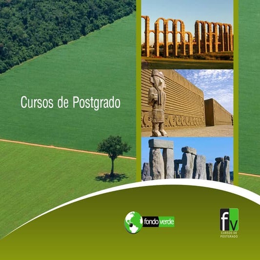 Guadalupe Marquez-Resume | DOCX