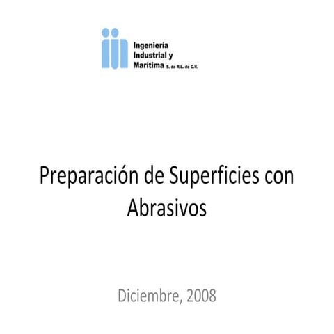 Ss 636 Code Of Practice For Water Services 2018th Edition Enterprise ...