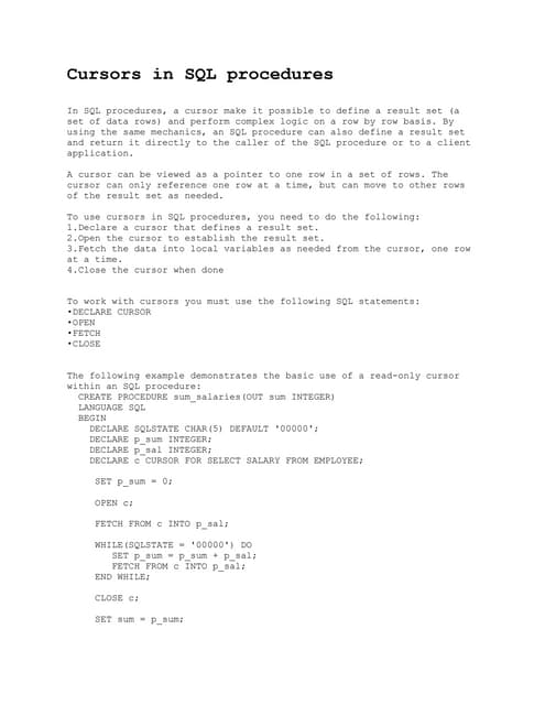 Selection sort | PPTX | Programming Languages | Computing