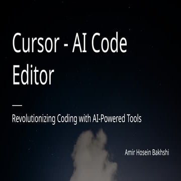 cursor-aicodeeditoraaaaaaaaaaaaaaaa.pptx