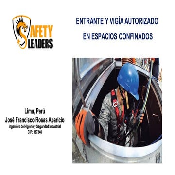 Curso Safety Leaders Entrante y vigia Autorizado en Espacios COnfinados.pdf