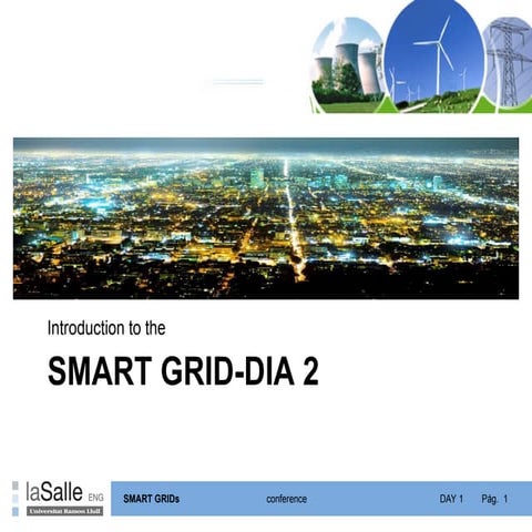 CURSO SMART GRIDS DIA BASADO EN IEC61850.ppt