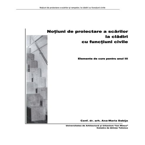 normativ-scari | PDF