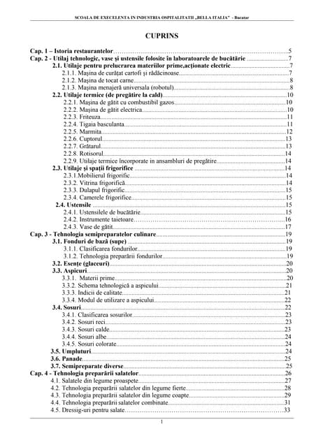 Gandire critica | PPSX